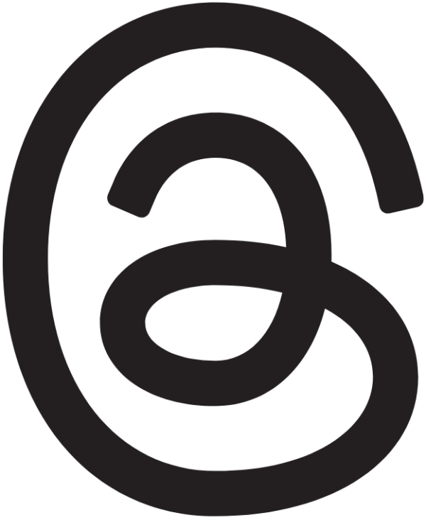 © Mini Mozart 2024. Company Registration No. 06972356